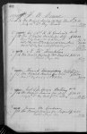 Mourning the Dead: Funeral Practices in 1870 and 1900. | The Solitary ...